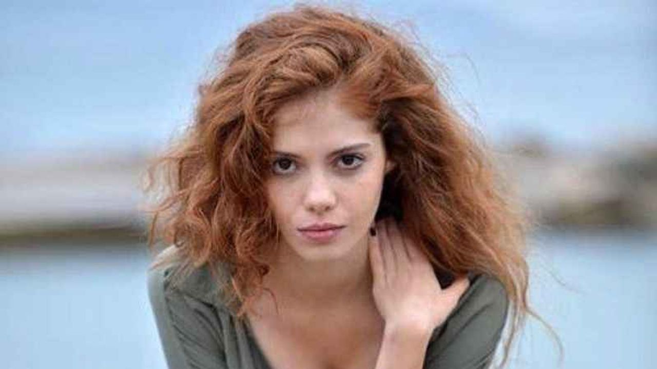 Su Kutlu Kimdir, Nereli, Kaç Yaşında? - | Kalenin Sesi - Çanakkale