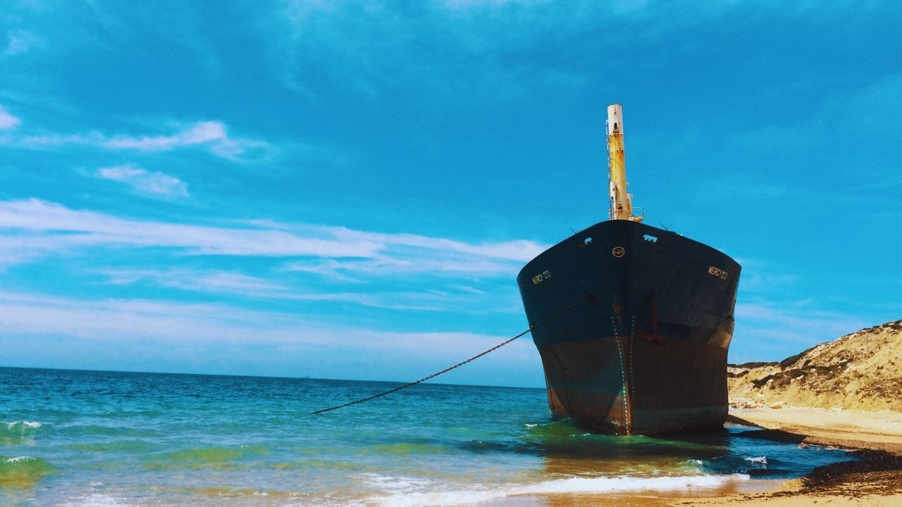 Beylik Koyu’na nasıl gidilir? Beylik Koyu nerede? - | Kalenin Sesi ...