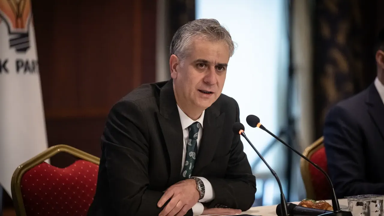 Hasan Basri Yalçın kaza geçirdi! - | Kalenin Sesi - Çanakkale