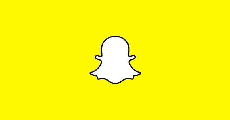 Snapchat çöktü mü son dakika? 25 Mayıs 2023 Snapchat neden açılmıyor ...