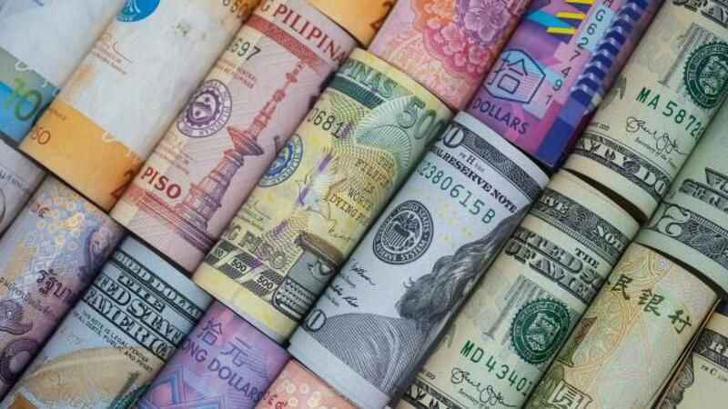 Virman Nedir? Virman Nasıl Yapılır? - | Kalenin Sesi - Çanakkale