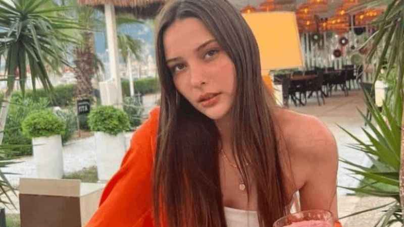 Elçin Zehra İrem Kimdir, Nereli, Kaç Yaşında? - | Kalenin Sesi - Çanakkale