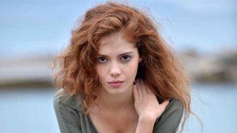 Su Kutlu Kimdir, Nereli, Kaç Yaşında? - | Kalenin Sesi - Çanakkale