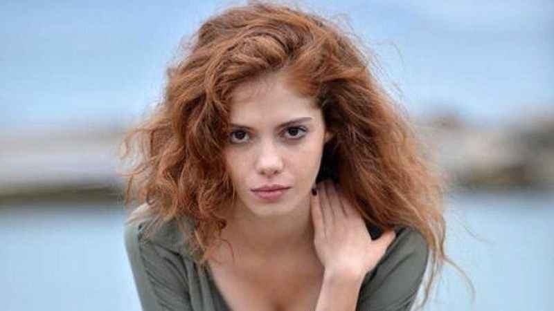 Su Kutlu Kimdir, Nereli, Kaç Yaşında? - | Kalenin Sesi - Çanakkale