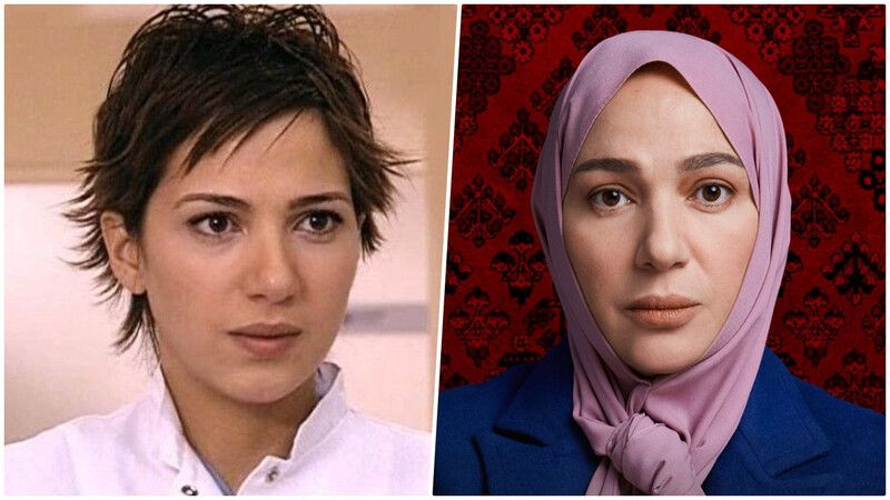 Melike Güner Kimdir, Nereli, Kaç Yaşında? - | Kalenin Sesi - Çanakkale