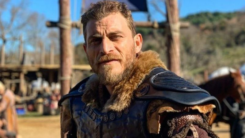 Eren Vurdem Kimdir, Nereli, Kaç Yaşında? - | Kalenin Sesi - Çanakkale