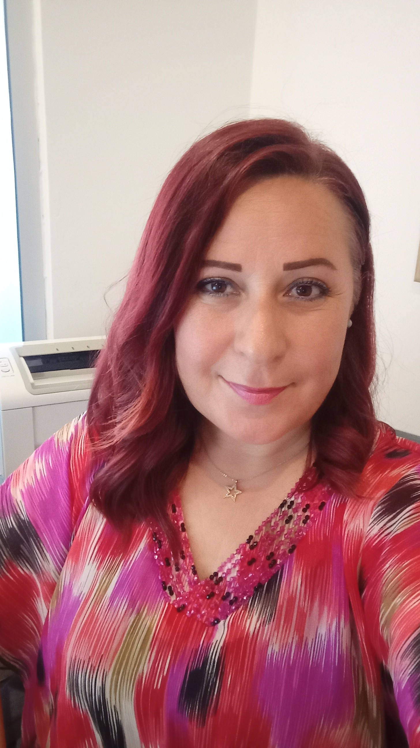 Fatoş ÜRKEN: 2025 Koç Dolunayı - | Kalenin Sesi - Çanakkale