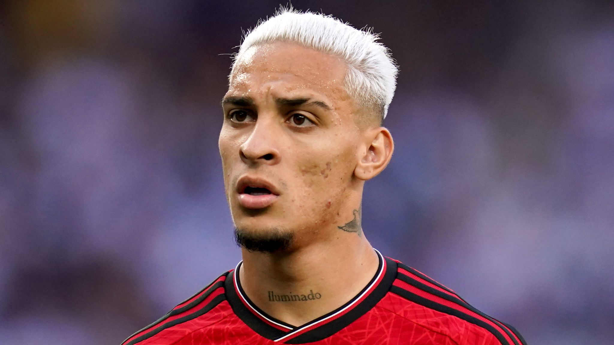 Galatasaray Barış Alper’in yerine yeni yıldızı belirledi! - | Kalenin ...