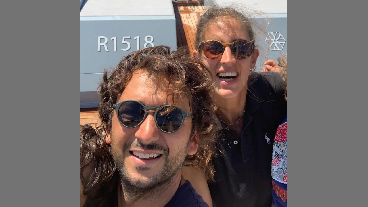 Mazu Yachts sahibi Halit Yukay kimdir, aslen nereli, kaç yaşında? Halit ...