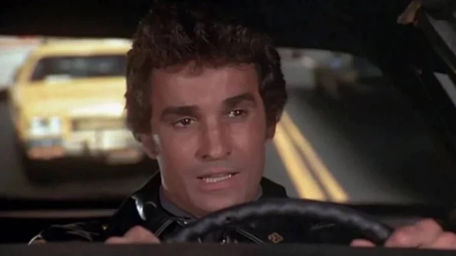 Usta sanatçıdan üzücü haber! Yaşamını yitirdi - | Kalenin Sesi - Çanakkale